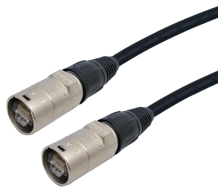 Video & Data Cable – Brisbane Sound Group