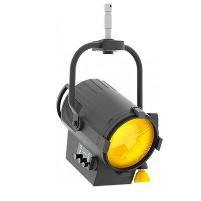 Prolights MUSFRE111 Eclipse 1K TW PO LED Fresnel – Brisbane Sound Group