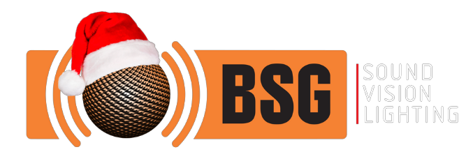 Sales – Brisbane Sound Group