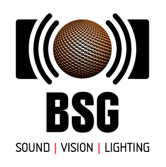 Event Lighting - WPROTRX2 - Indoor Transceiver with WDMX G3/4, Lumen R – Brisbane Sound Group