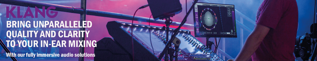 Sales – Brisbane Sound Group