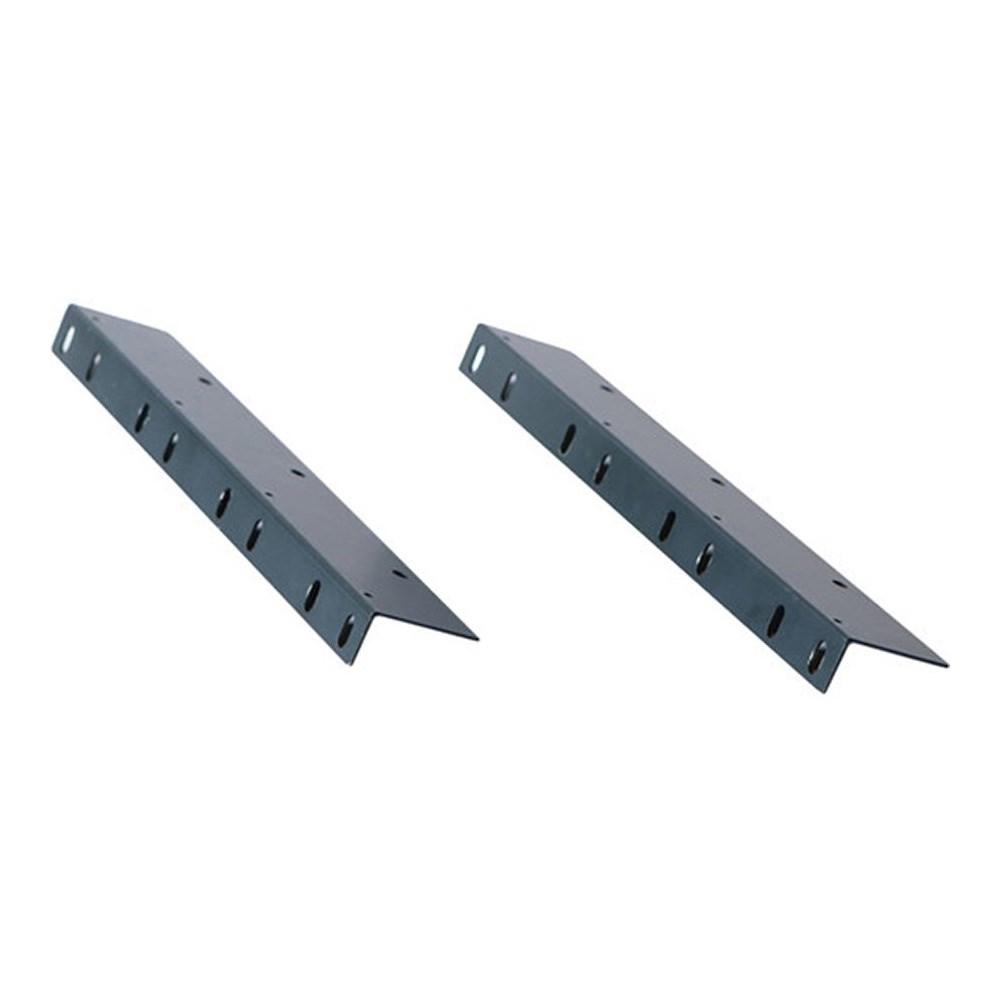 PreSonus AR12-RKIT Rack Ear Mounting Kit For AR12 Mixer – Brisbane ...