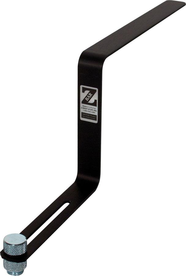 Z Bar Microphone Holder – Brisbane Sound Group