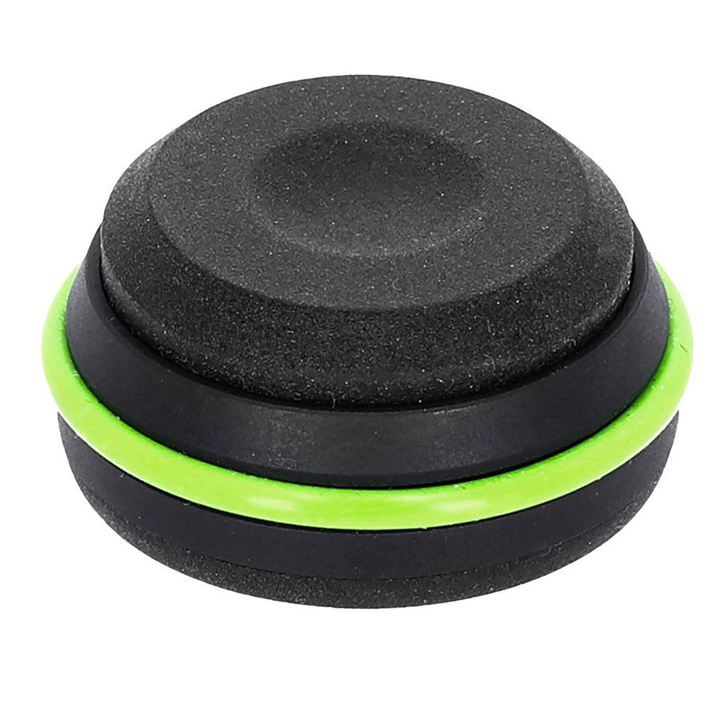 Gravity Absorber Puck for Speakers (4 pcs.) – Brisbane Sound Group