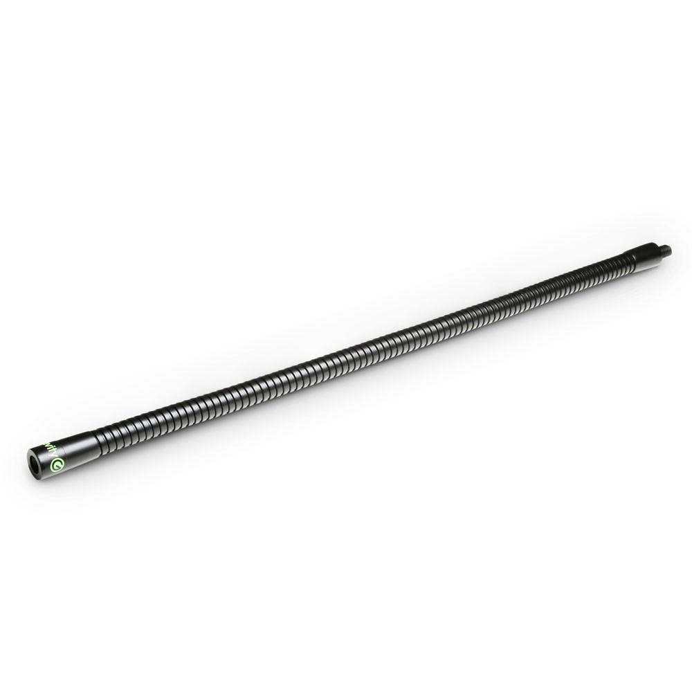 Gravity MAGOOSEL Gooseneck Long 460mm – Brisbane Sound Group