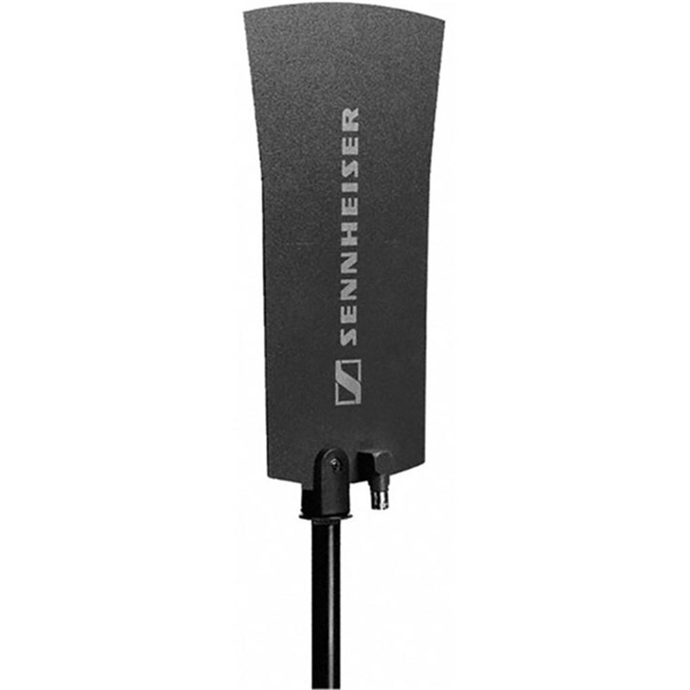 Sennheiser A1031-U Passive Omni Directional Paddle 450 - 960 MHz ...